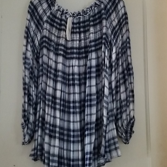Altar'd State | Tops | 2 For Altard State Top | Poshmark